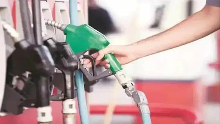 Petrol, diesel prices today, June 18: Check prices in Delhi, Mumbai ...