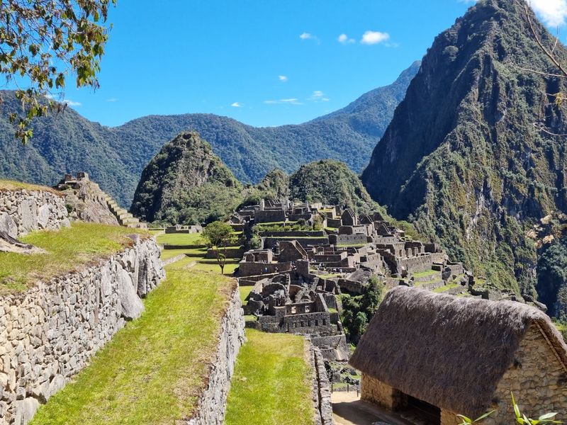12 Machu Picchu Mysteries That Only Deepened With Time