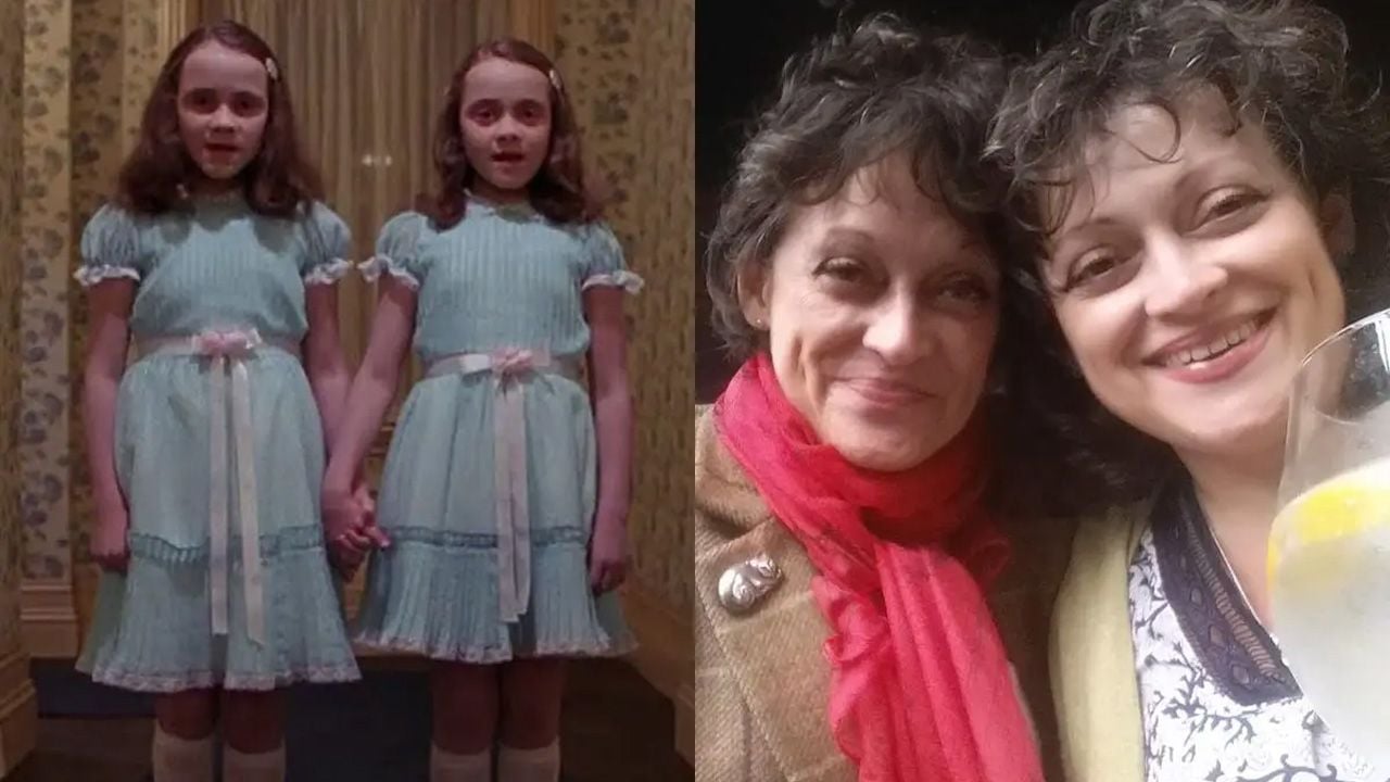 El drástico cambio físico de las estrellas infantiles del cine de ...