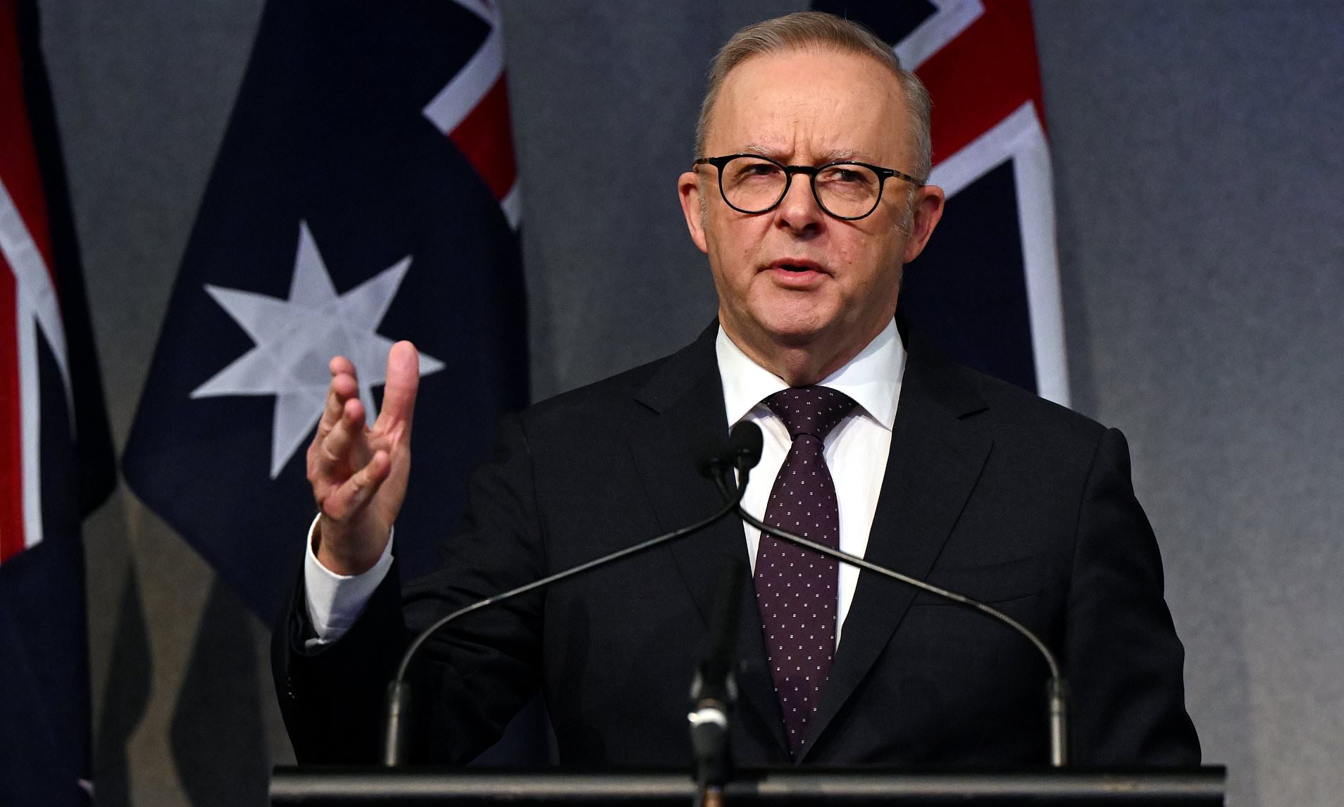 Albo and Jim ditch the 'death tax' and make sweeping changes: Here's ...