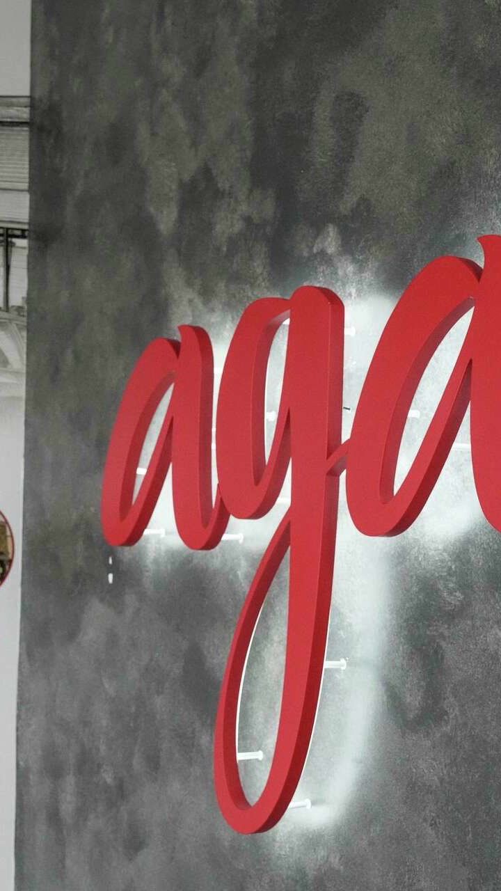 Aga's opens second Katy location June 24