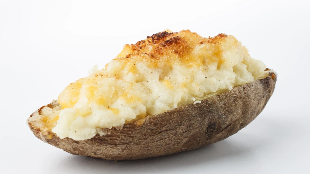 Ground beef and potato casserole earns Blue Ribbon recognition
