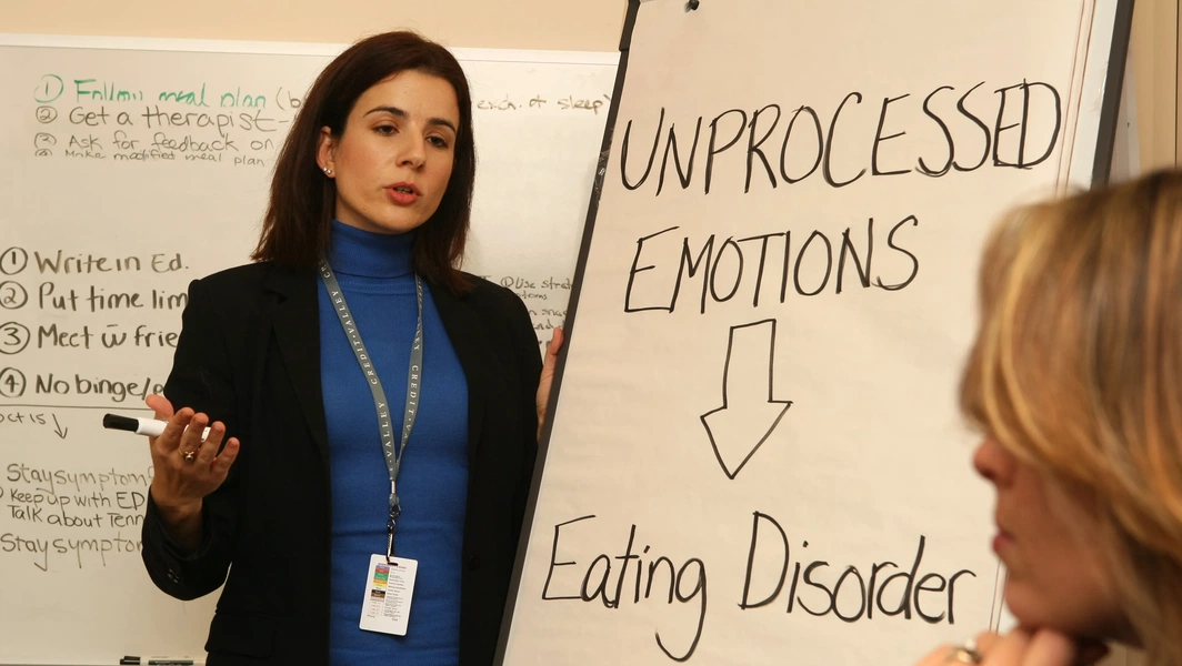 10 therapist phrases that calm and build understanding