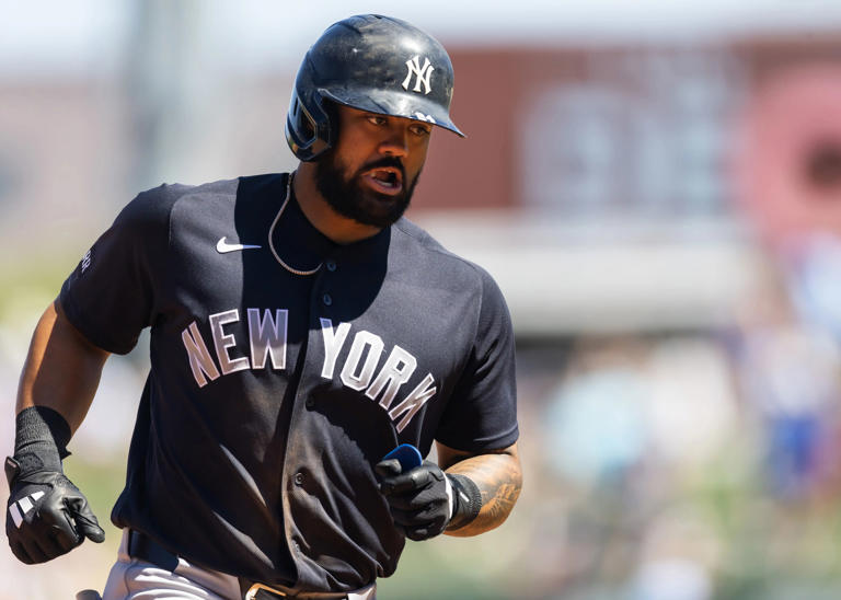 Return of Yankees Prospect Holds Weight on His Future