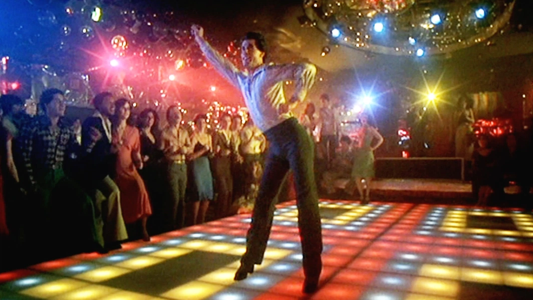 8 films that became internet meme legends