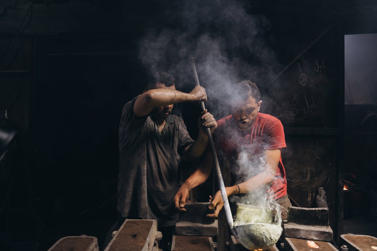 13 valuable money lessons you learn growing up poor
