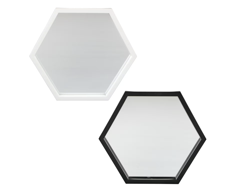 Get Christopher Nolan-inspired decor at Dollar Tree for $1.50!