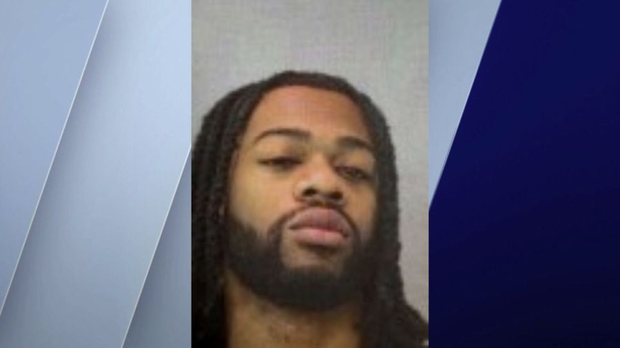 Former employee charged with murder in shooting at Lansing business