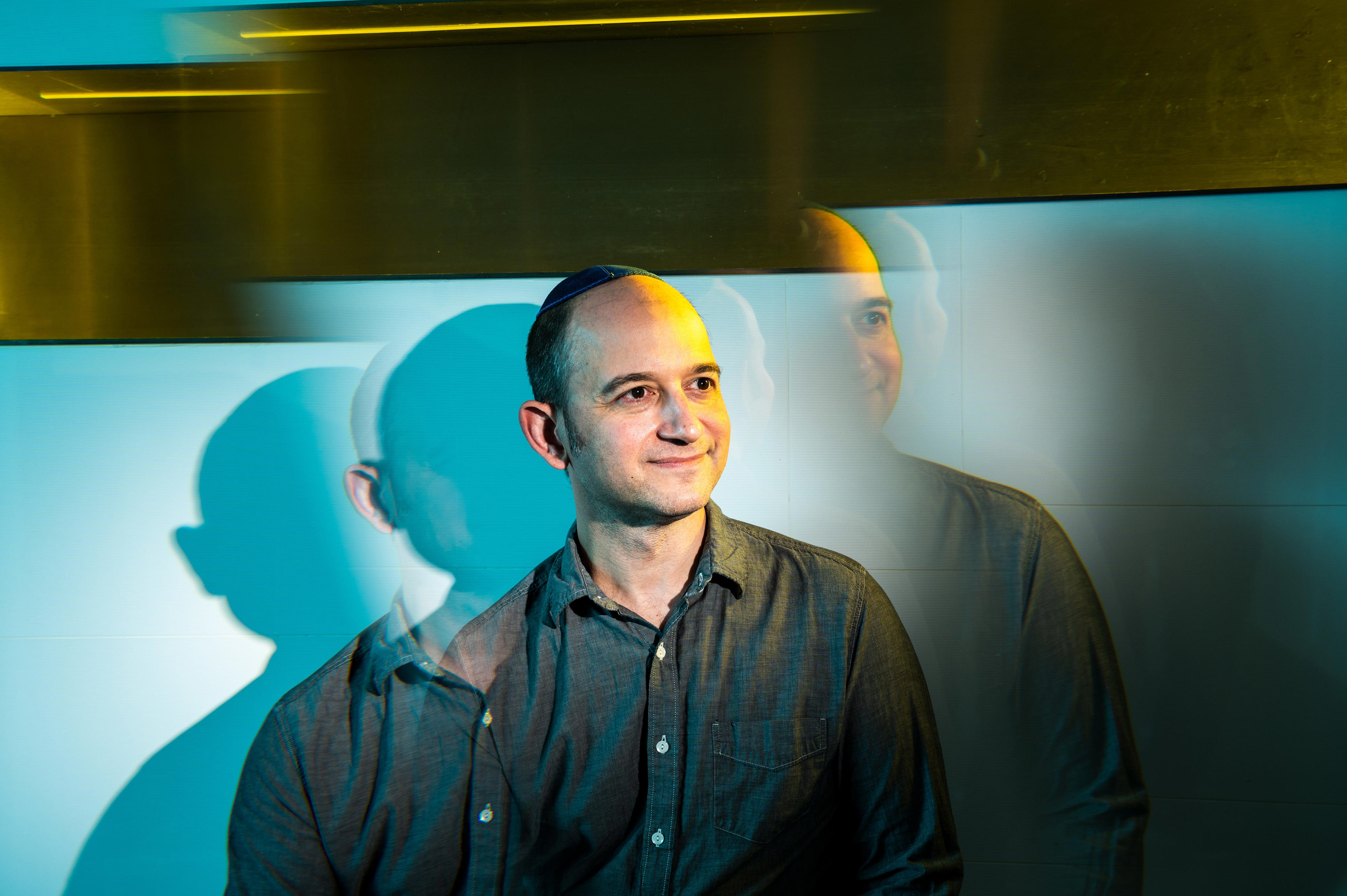 A Google veteran who founded Character.AI is jumping to OpenAI