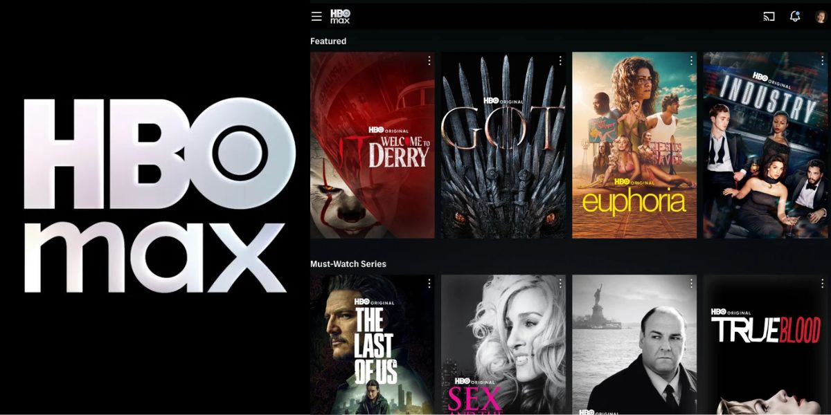 Ready to binge-watch? Save up to 33% on your HBO Max subscription with ...