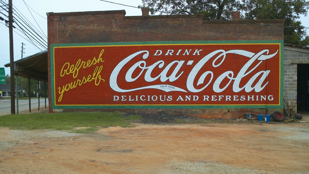 16 memorable brand slogans that faded away