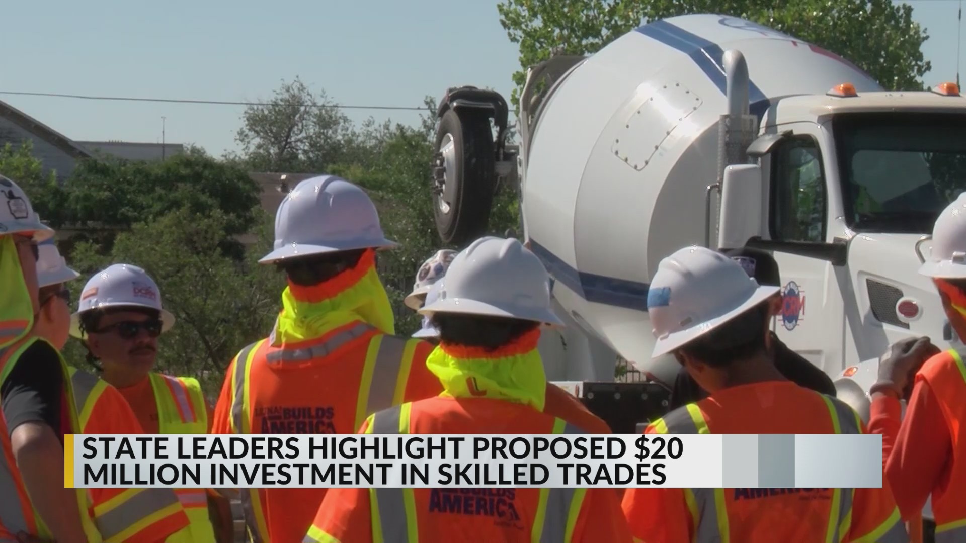 PNM and Blackstone offer $20M commitment for workforce development in ...