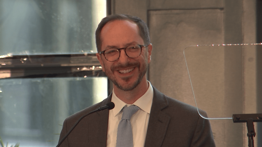 Nashville mayor finalizing plans for Legacy Business Fund Program