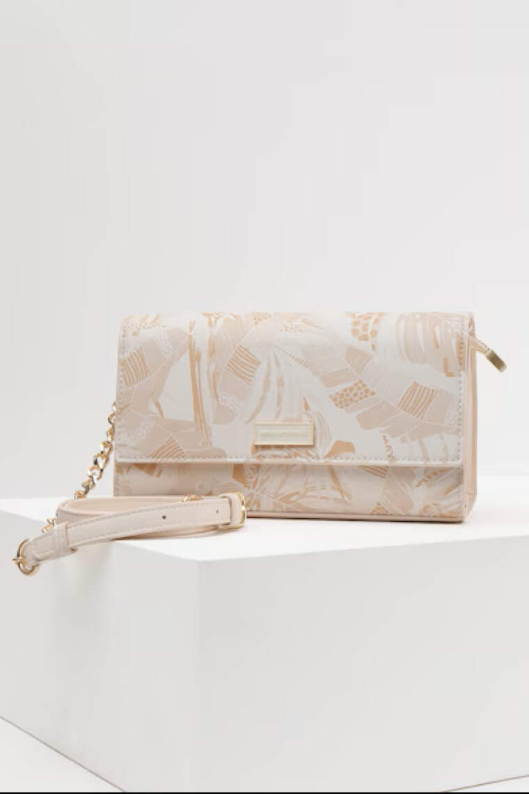 9 minimalist sling bags that will elevate every summer outfit