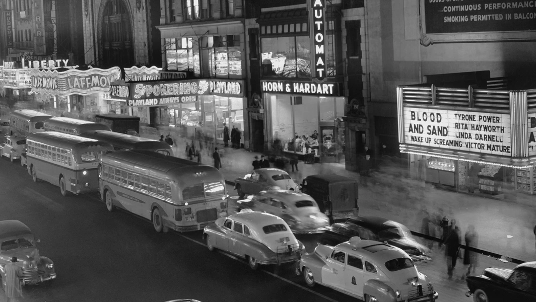 Agent Carter’s legacy in the Marvel Universe