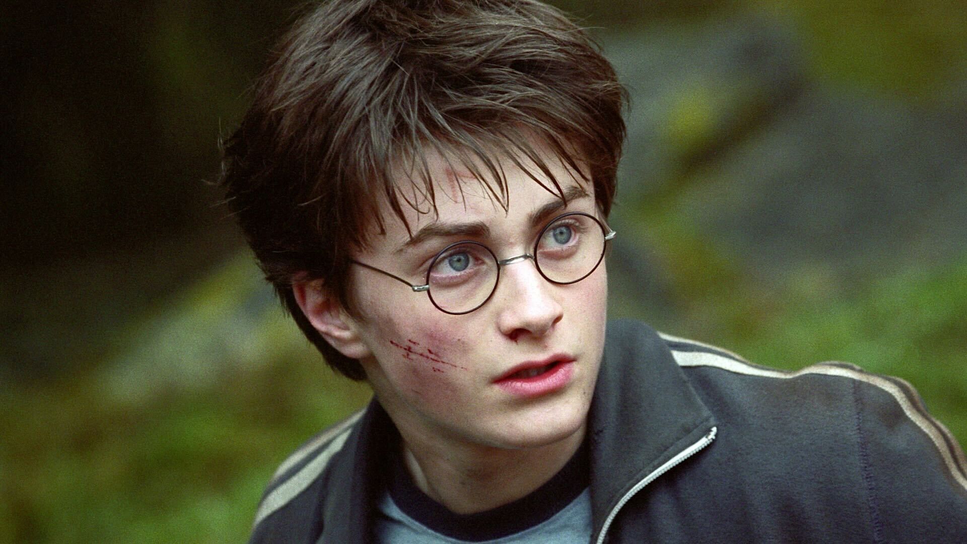Harry Potter houses: What makes each Hogwarts house distinct and who's ...