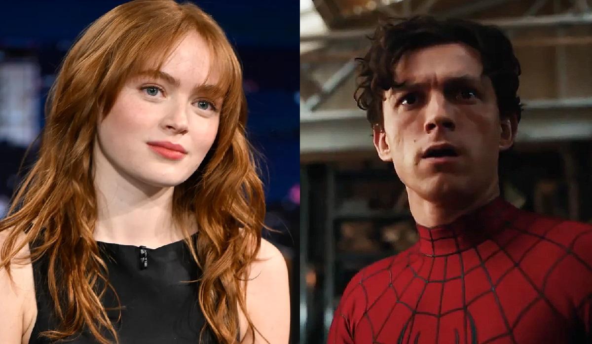 Nuevo tráiler de 'Spider-Man: Brand New Day' ofrece nuevas pistas de ...