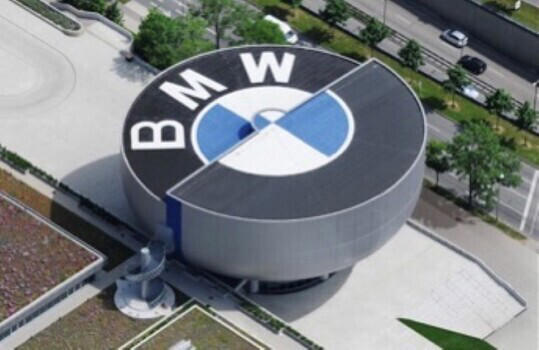 '중국·중동 변수'에 흔들린 BMW, 2026년 연간 이익 전망 하향