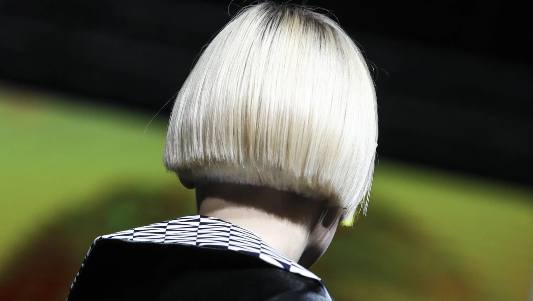 5 timeless bob haircuts for 2026