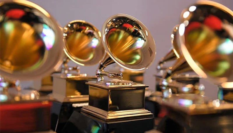 Grammys latest announcement gets scathing reactionPublished on: June 18 ...