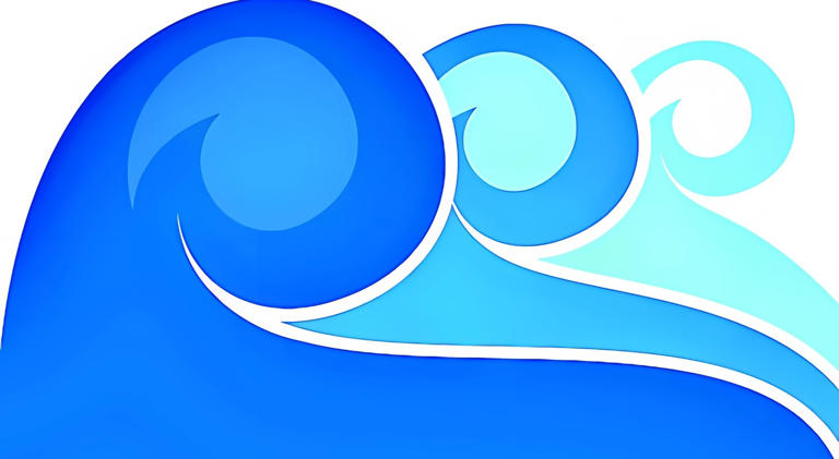 Dagli snack ai sensori: la start-up è subacquea