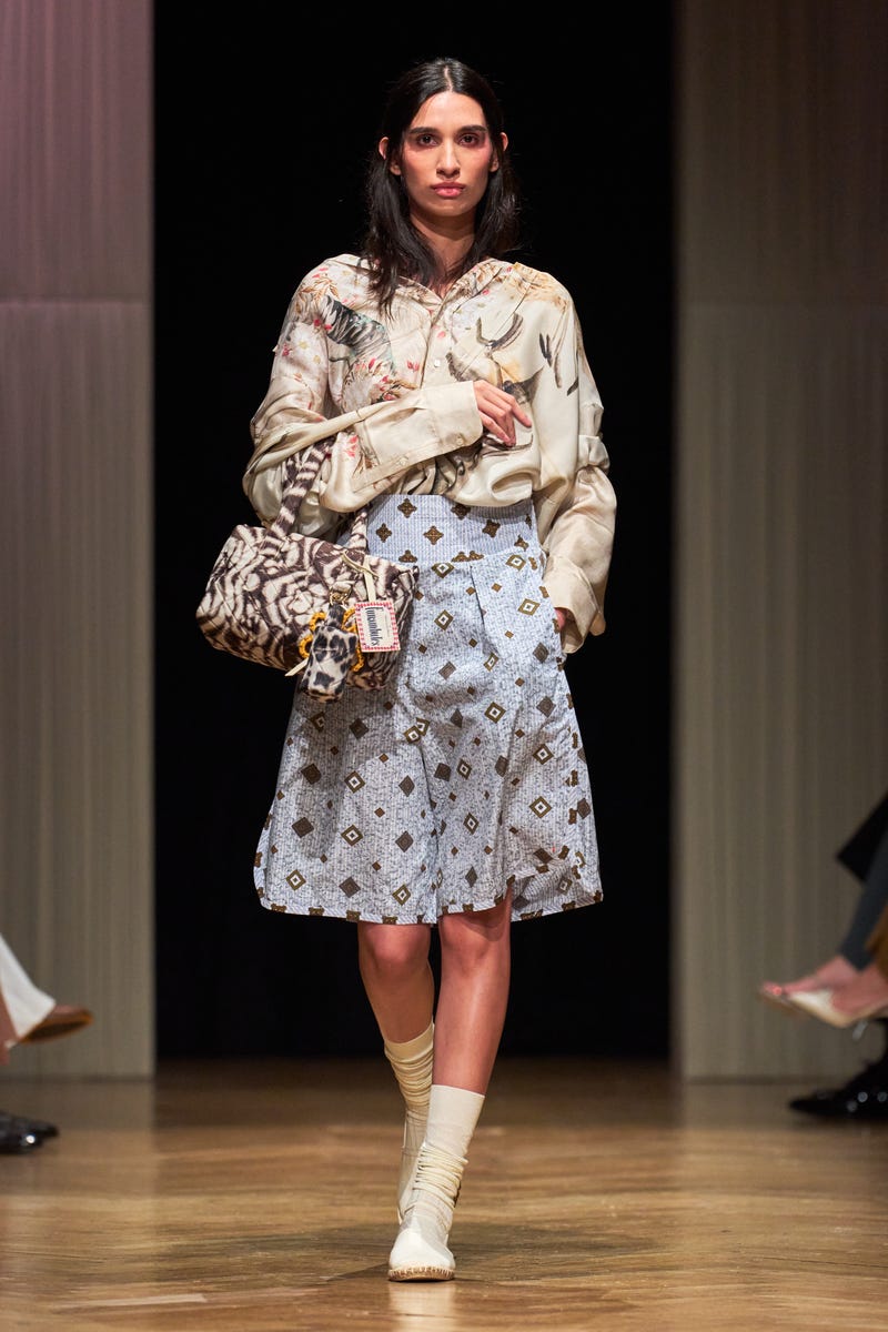 Le scarpe di tendenza moda per l'estate sono le espadrillas : ecco come ...