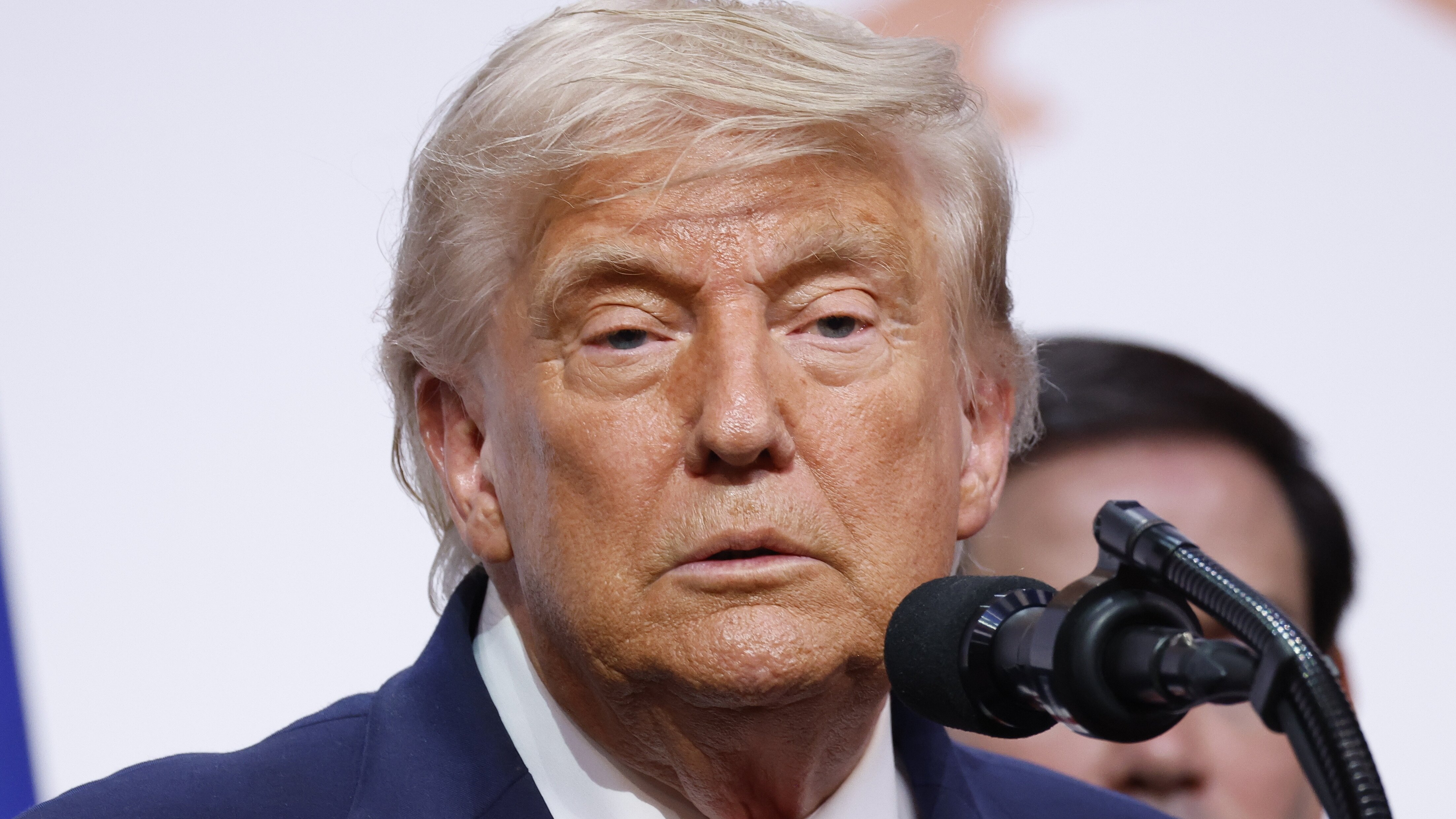 Polacy ujawnili prawdę o MŚ 2026. Potężny cios dla USA