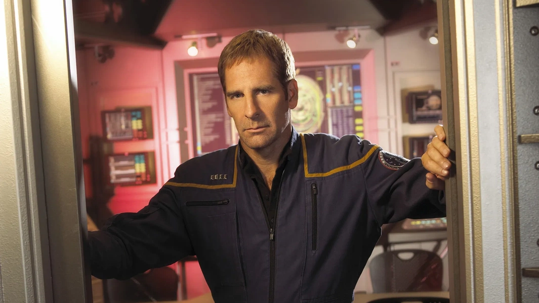 5 iconic Starship Enterprises ranked