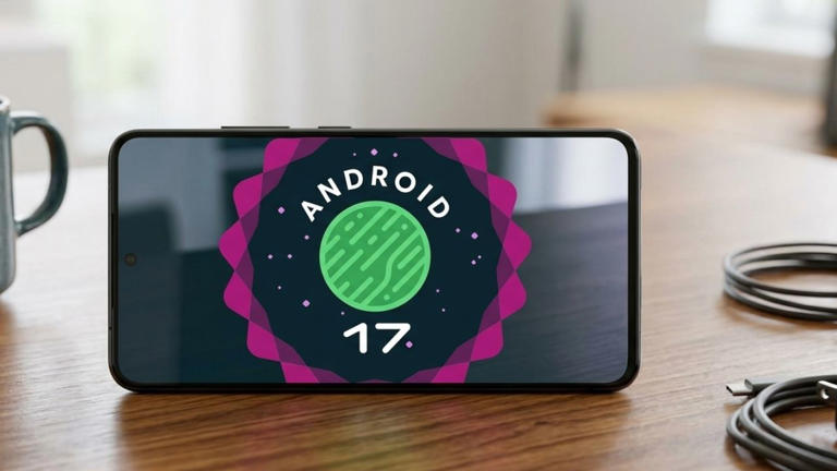 Facing storage problems after installing Android 17? You are not alone