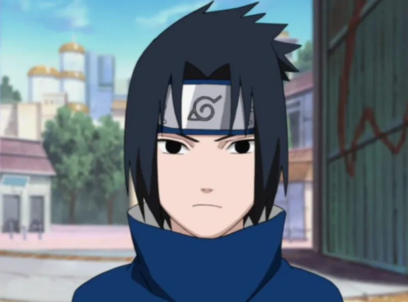 15 Naruto characters fans criticize too harshly