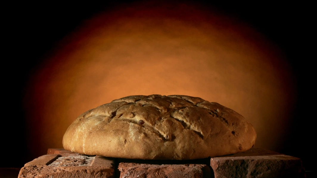 Cheese bread recipes worth every bite