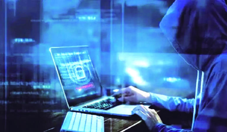 Phishing most damaging form of cybercrime, says INTERPOL
