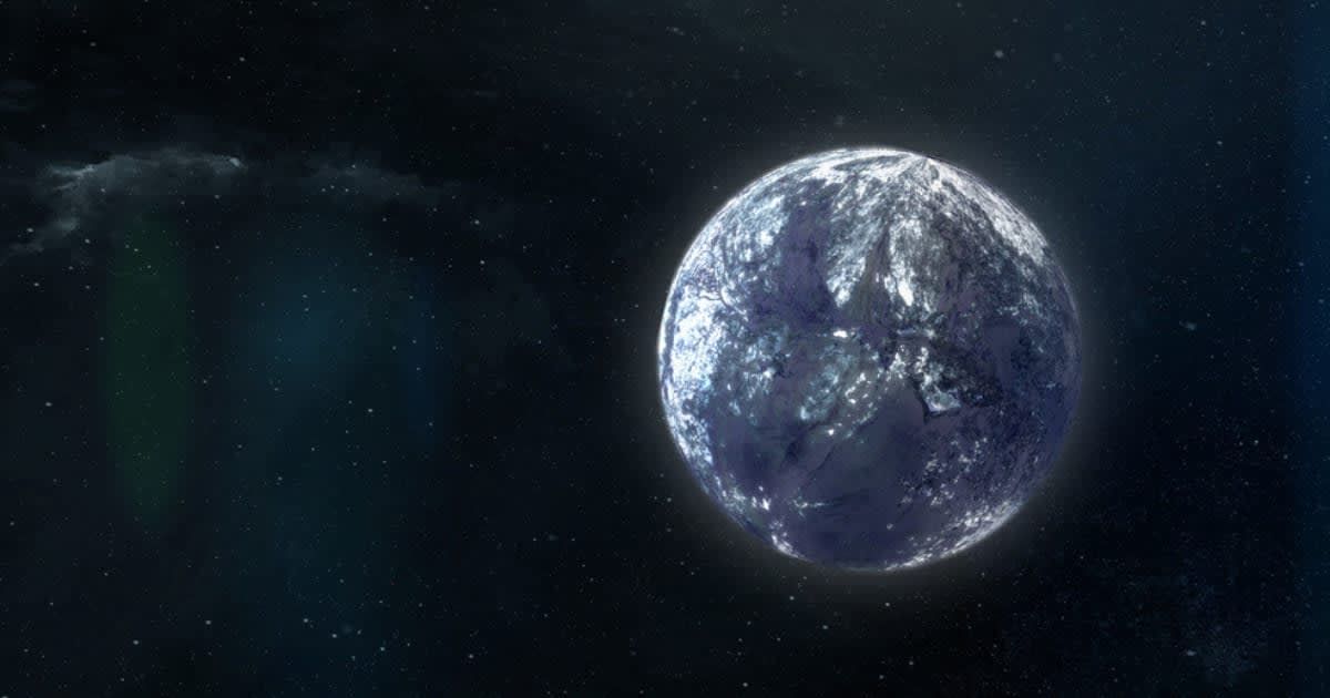 How NASA's Roman Telescope will find hidden rogue planets despite ...