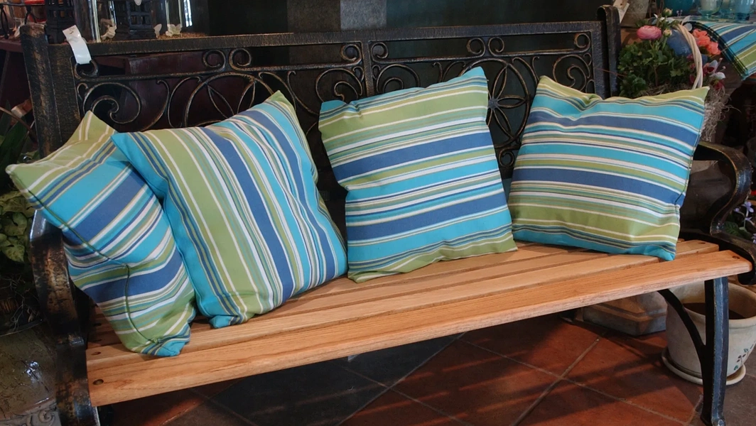 Creative DIY uses for pool noodles
