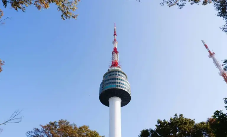 Korean household loan growth triples on Seoul mortgage demand