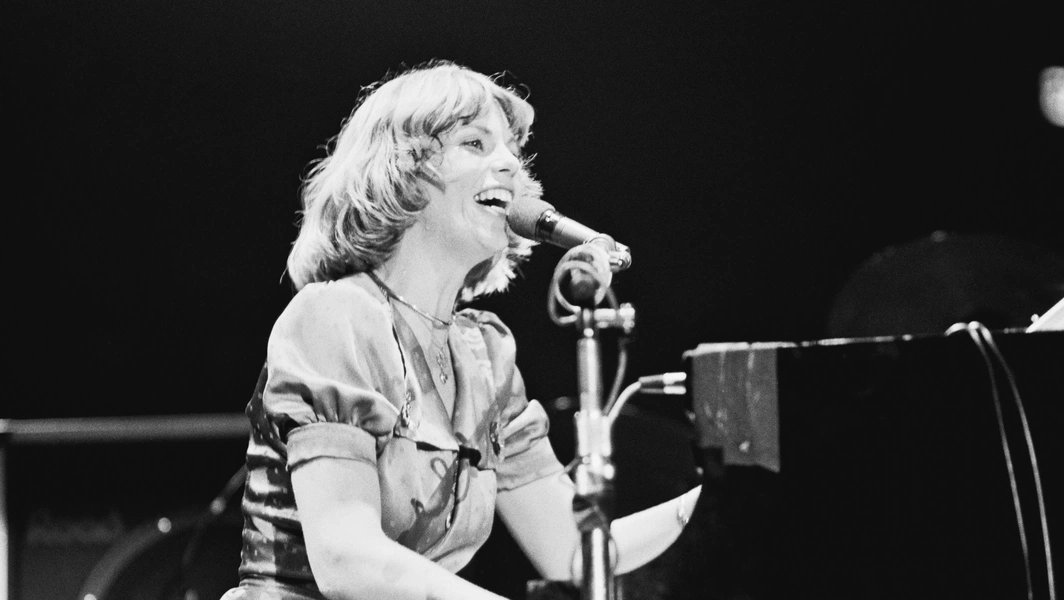 10 defining soft rock moments of 1975