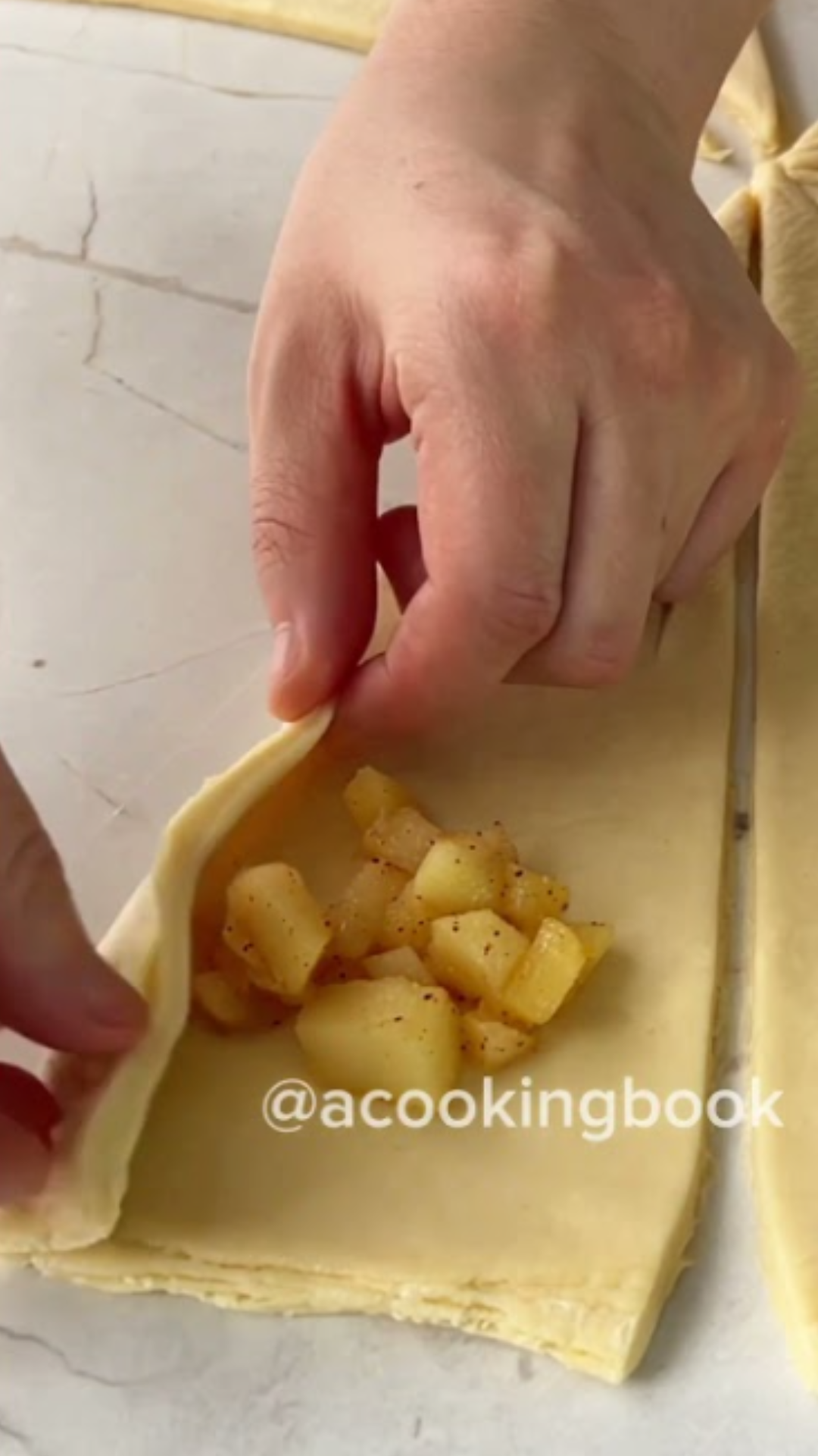 Easy bread shaping ideas for perfect artisan style baking