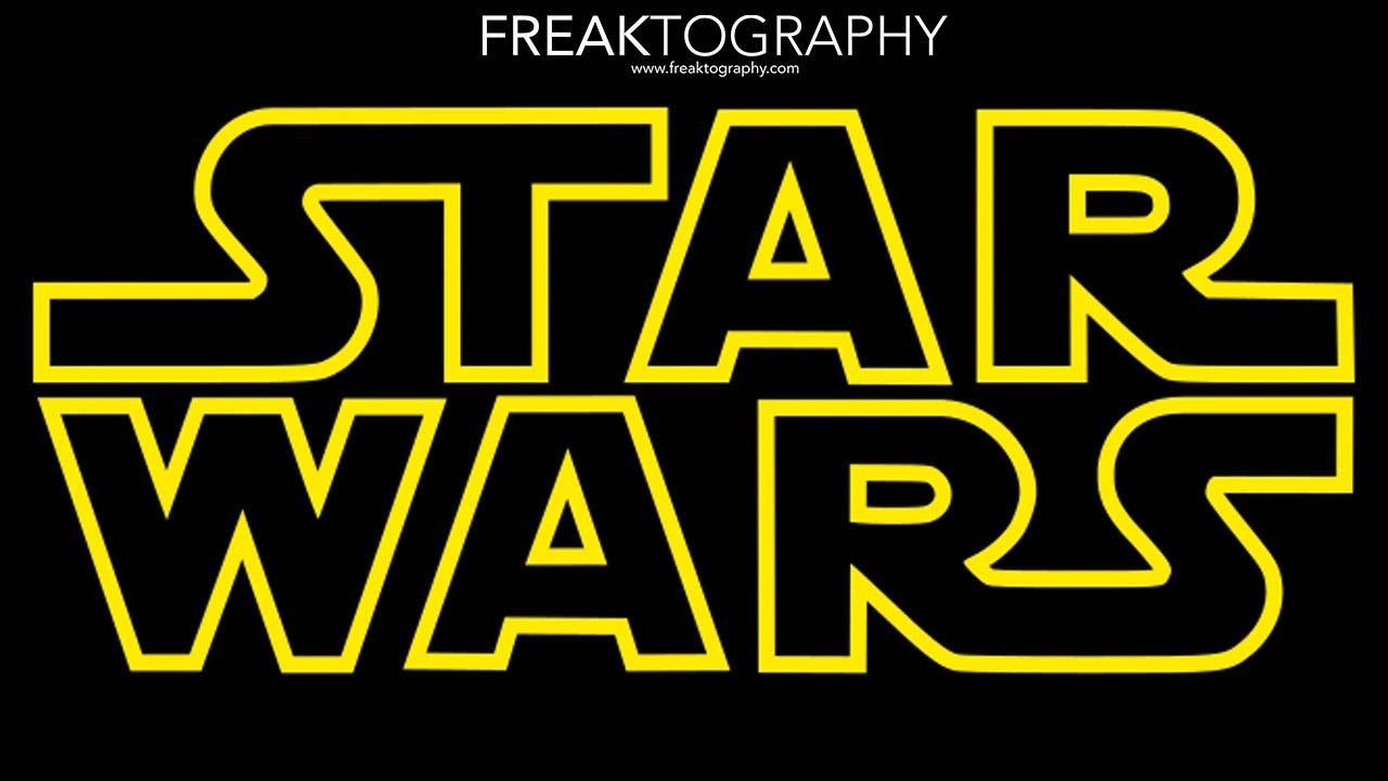 Exploring an abandoned house filled with Star Wars collectibles and ...
