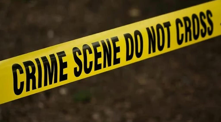 Man murdered on outskirts of Bhubaneswar for quitting his job; two held