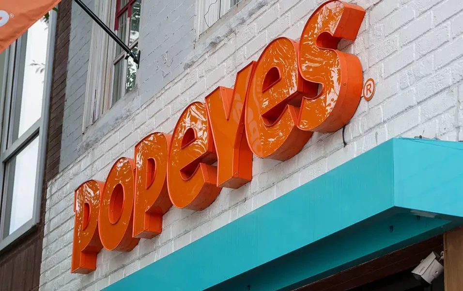 Popeyes secrets every chicken lover should know