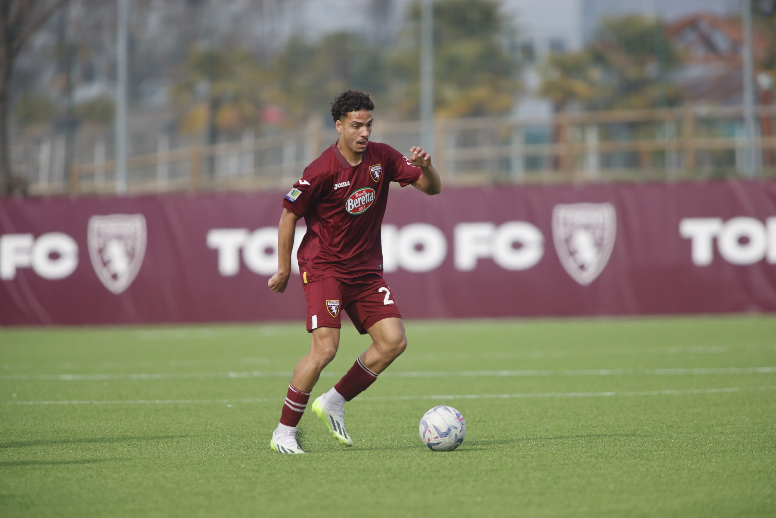 Calciomercato Torino, Jonathan Silva piace al Mantova: i dettagli