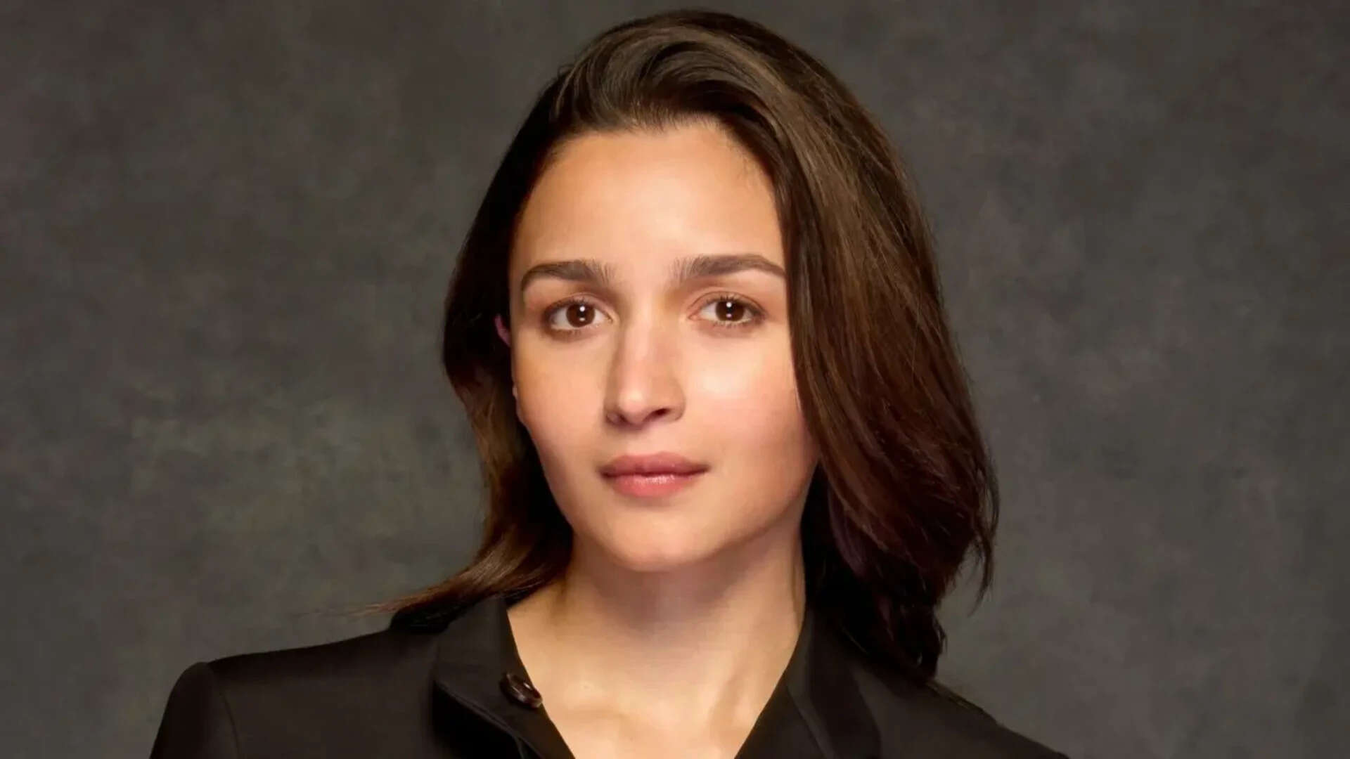 'Alpha' star Alia Bhatt says privilege doesn't shield anyone from ...