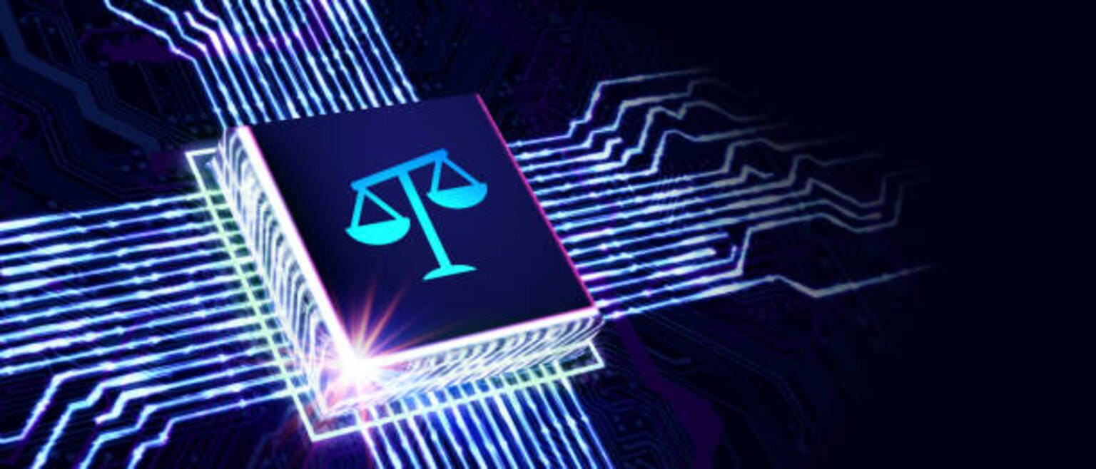Netlist sues Samsung, targets Google and Nvidia in new AI memory patent ...
