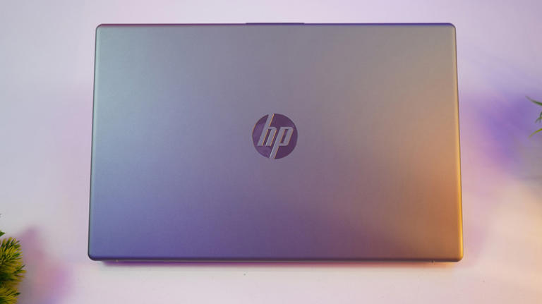 5 of the most common problems users have with HP laptops