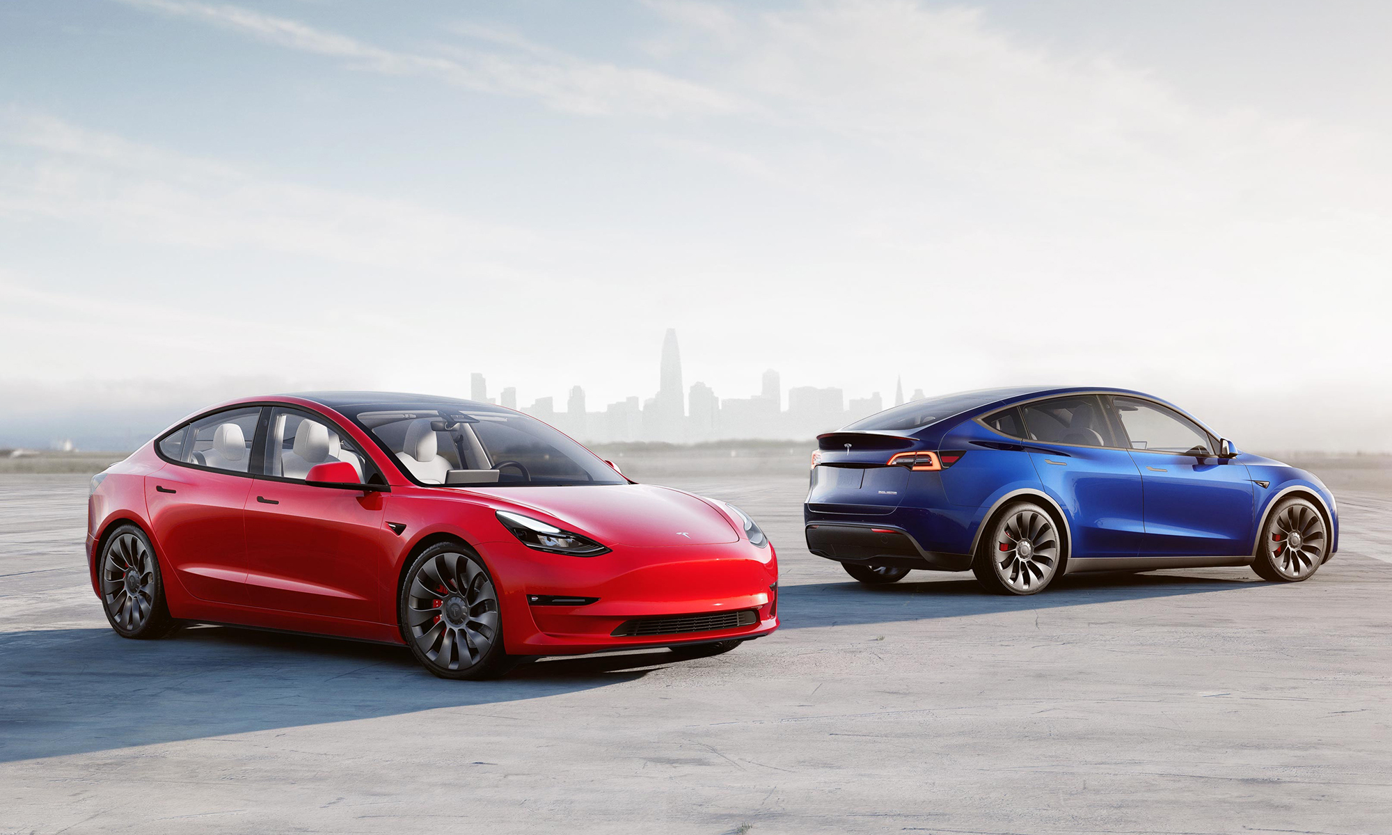 Tesla's $25 billion capex plan is no longer about cars. Here's why ...