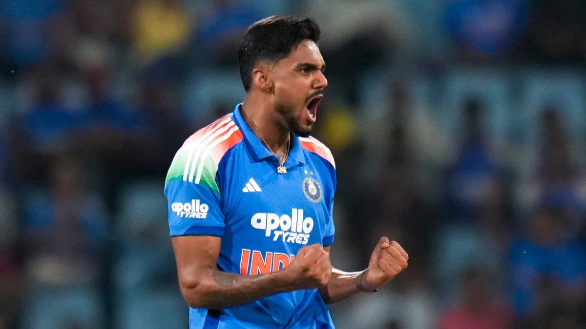 Gurnoor Brar credits domestic cricket and India A stint for strong ...