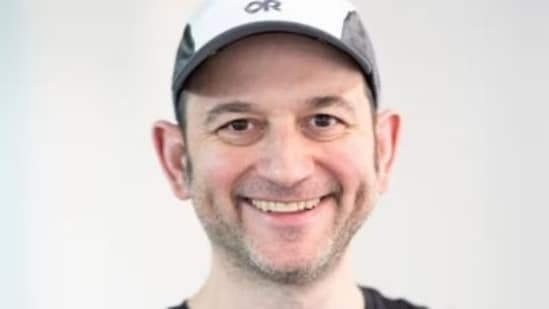 Google spent $2.7 billion to rehire AI legend Noam Shazeer. He’s now ...