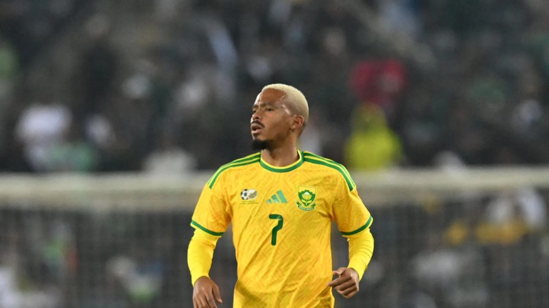 World Cup 2026: Three key tactical match-ups that will decide Bafana ...