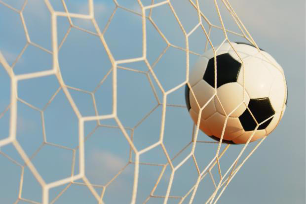 Beware of World Cup scam lottery letters - column