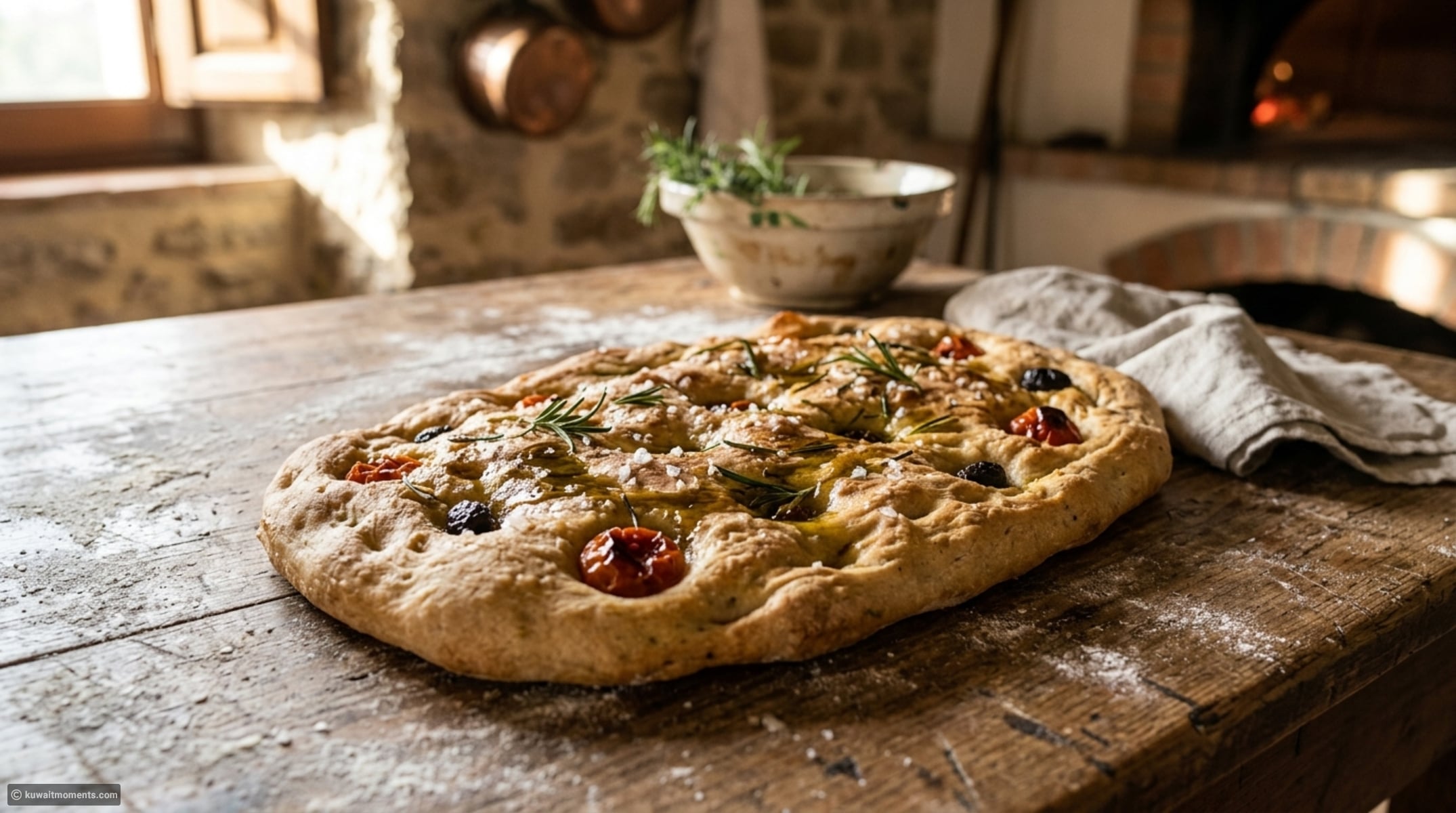 10 pizza facts that will make you crave another slice
